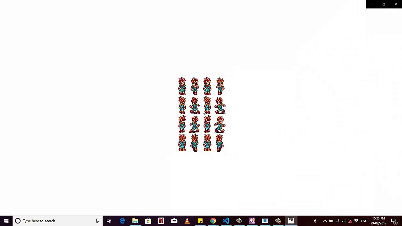 SplashKit Animation Tutorial - YouTube SplashKit Animation Tutorial - YouTube