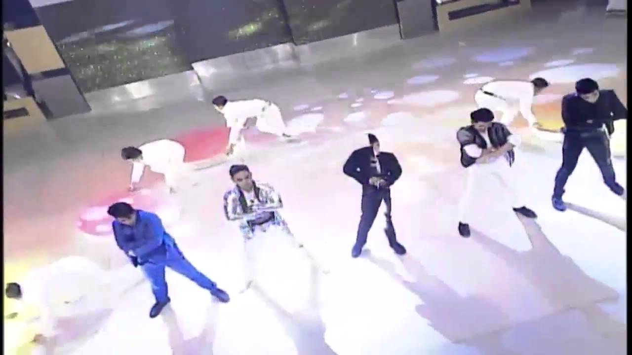 Eat Bulaga ,THAT'S my BAE - YouTube