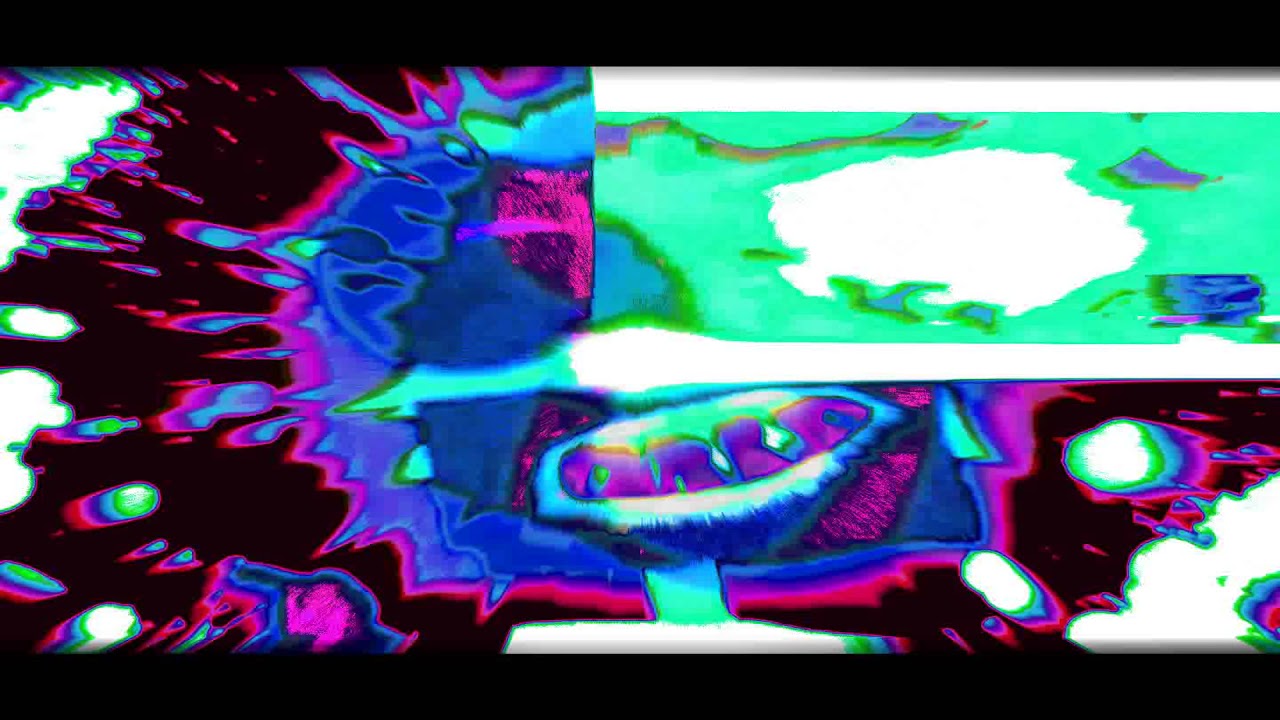 THE EPICNESS OF YTP SPLAAT AND DIGITAL - YouTube