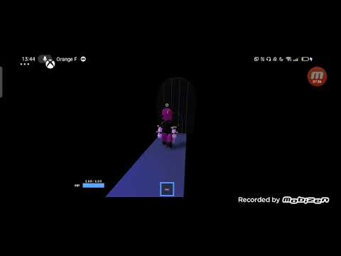 Jevil Fight (Undertale 3D Boss Battle) - YouTube