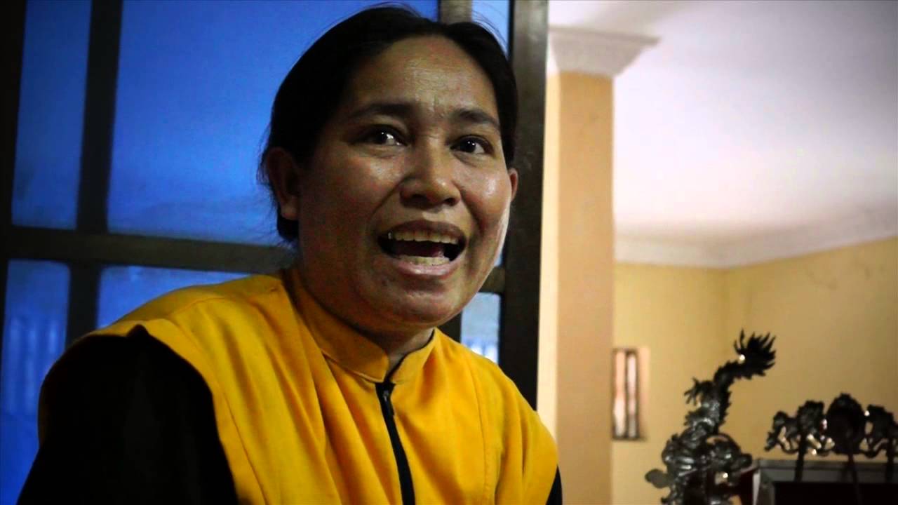 Coco Khmer - YouTube