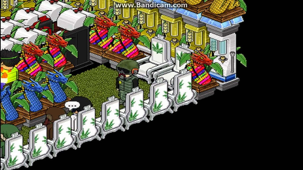 Laup hotel Hot Hotel Världens Bästa Retro - YouTube