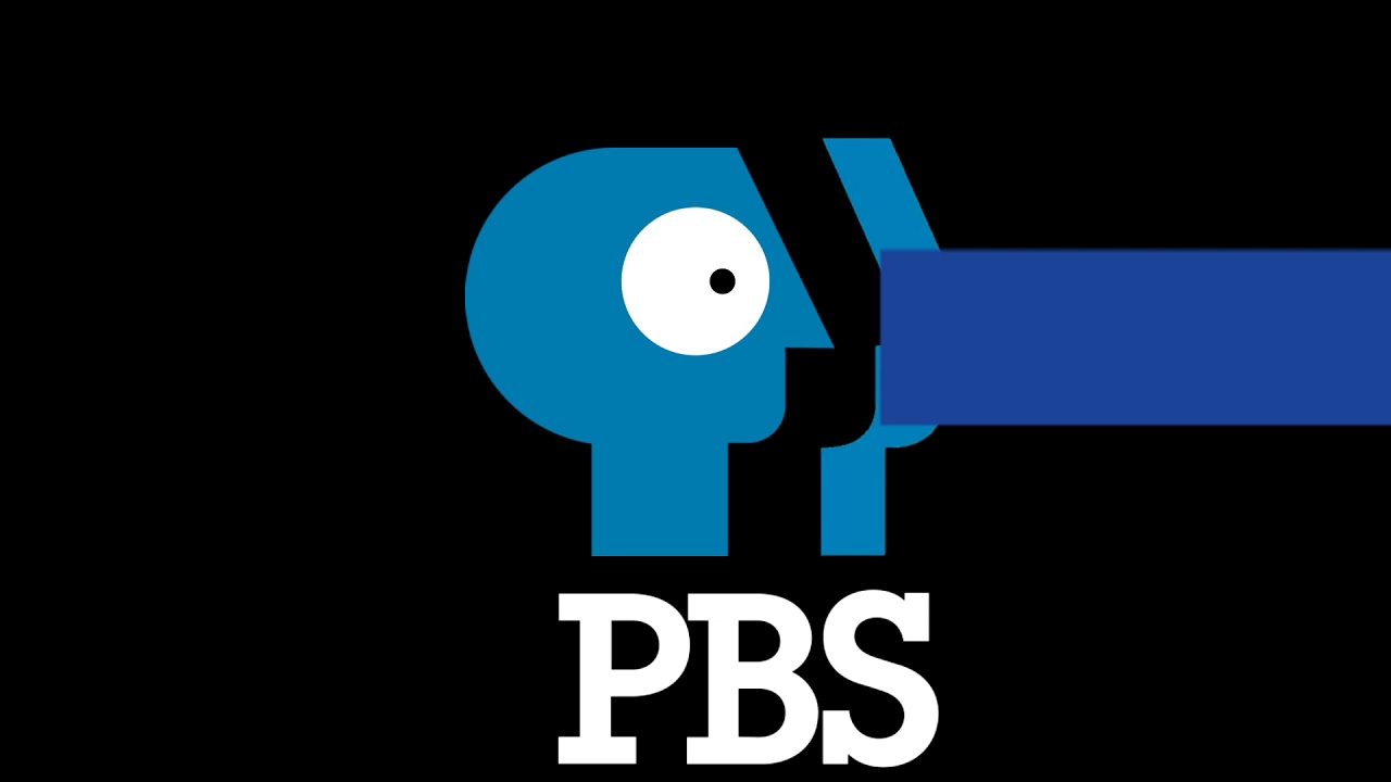 Viacom destroys PBS Split Logo (INSPIRATION!) - YouTube