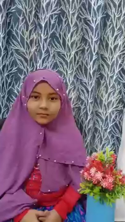 Ella pugazhum 🎉 iraivanuke 🎉 - YouTube