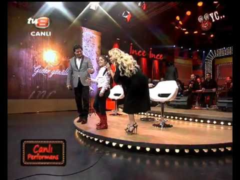Kubat & Kibarye   Tepecikli