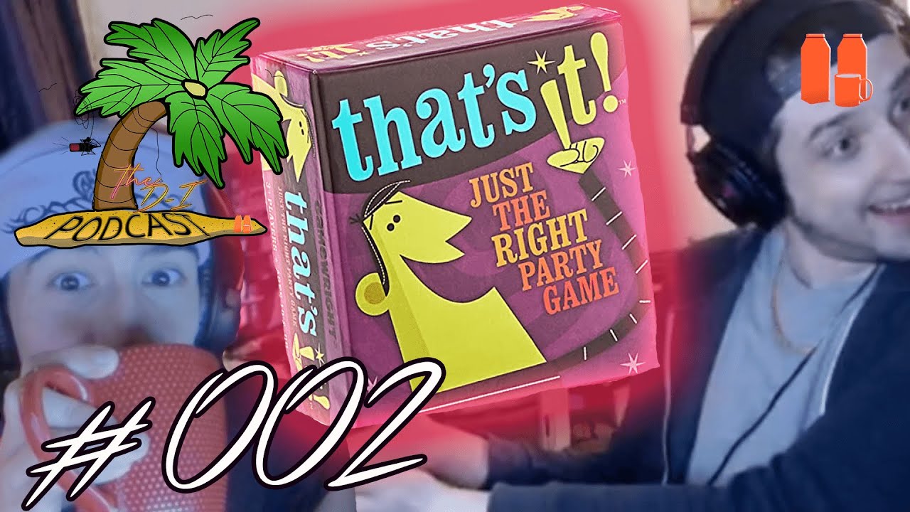 WORST GAME OF ALL TIME TDIP 002 YouTube worst-game-of-all-time-tdip-002-youtube