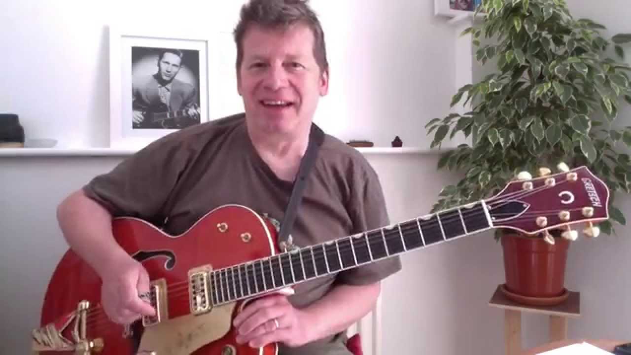 Matt Cowe's new Compton bridge - YouTube