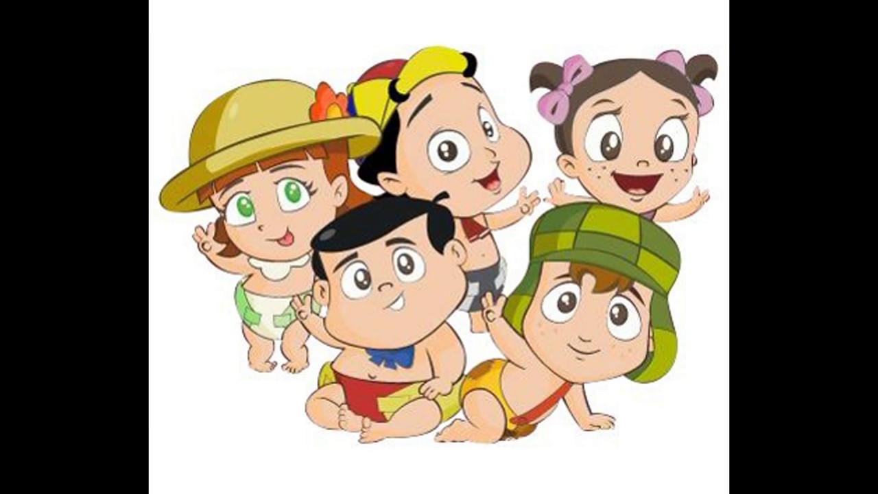 animações malucas - YouTube