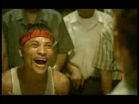 Revels Advert - Oriental Pick Off - YouTube