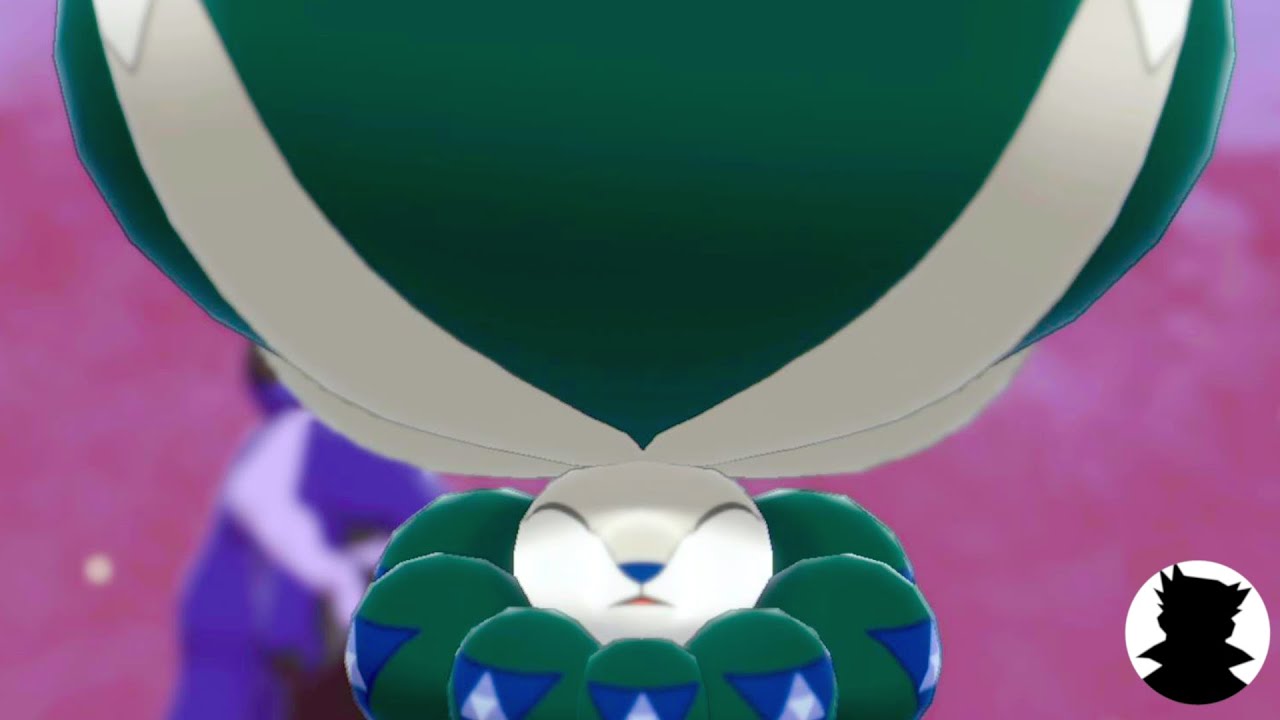 【Pokemon_Camp】Calyrex・Spectrier・Glastrier＆Shadow/Ice rider！ - YouTube