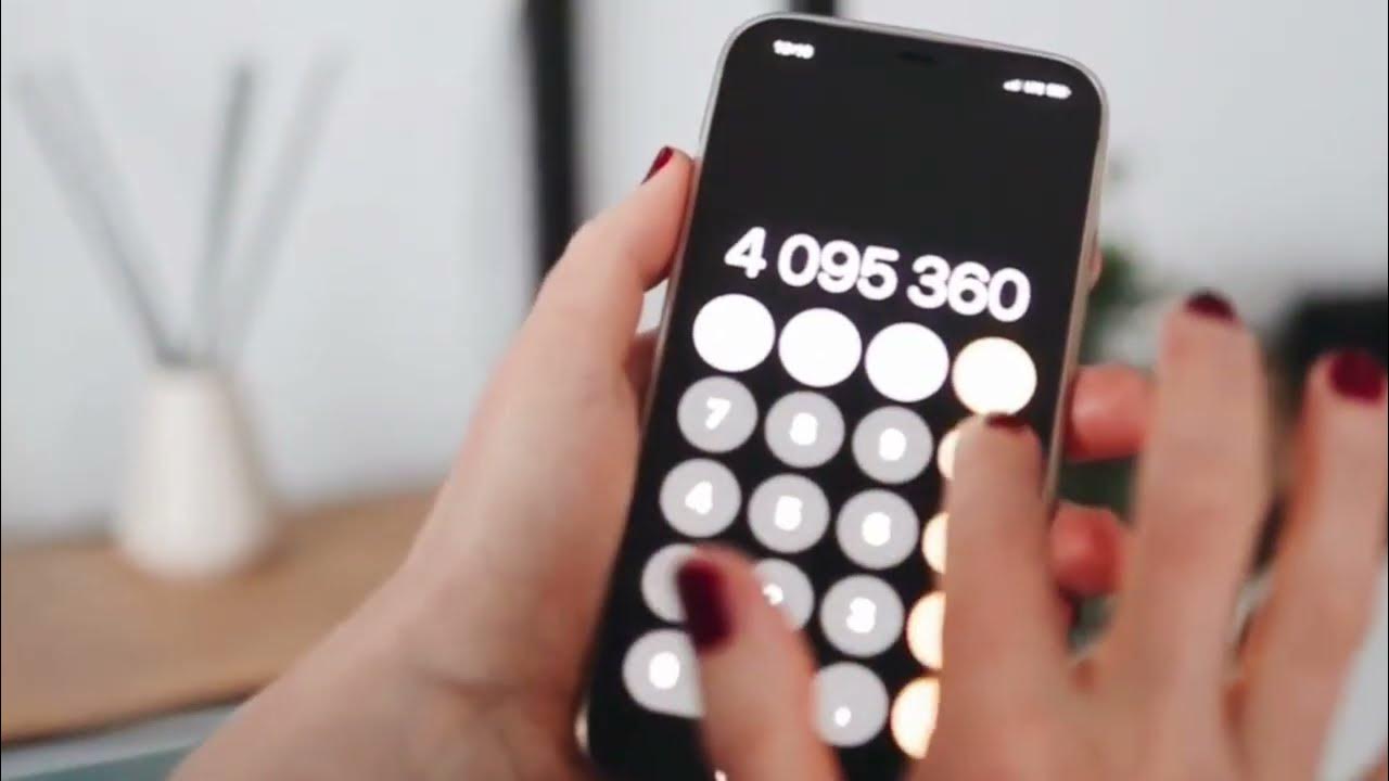 Top 5 Coding Tips for Beginners! 2024 - YouTube