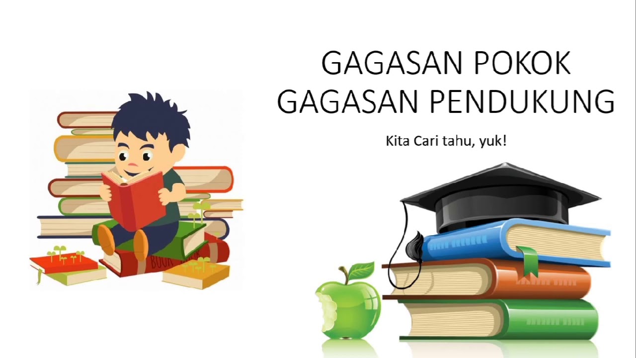 gagasan-pokok-gagasan-pendukung-apakah-itu-youtube
