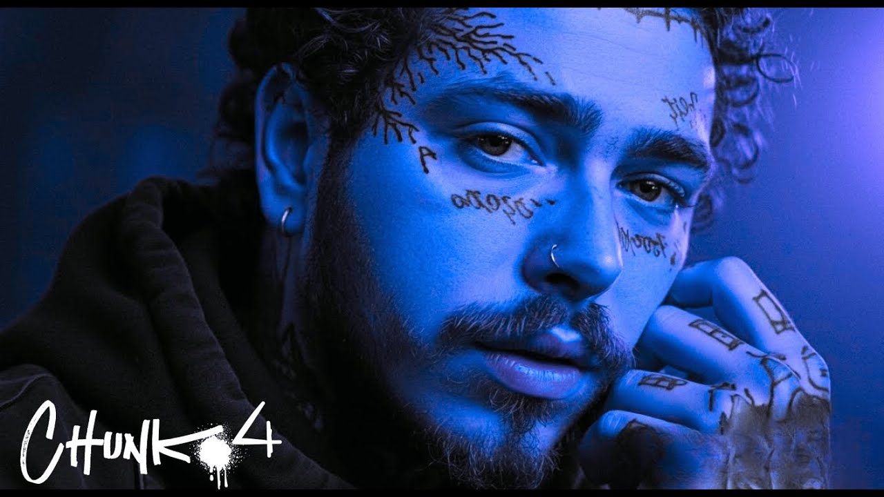 Post Malone – Lost Without You | Emotional (Melodic Trap) - YouTube