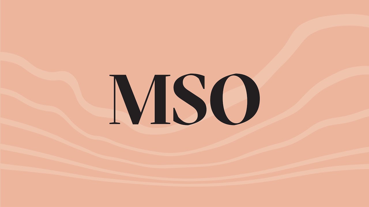 MSO Live from the Sidney Myer Music Bowl - YouTube