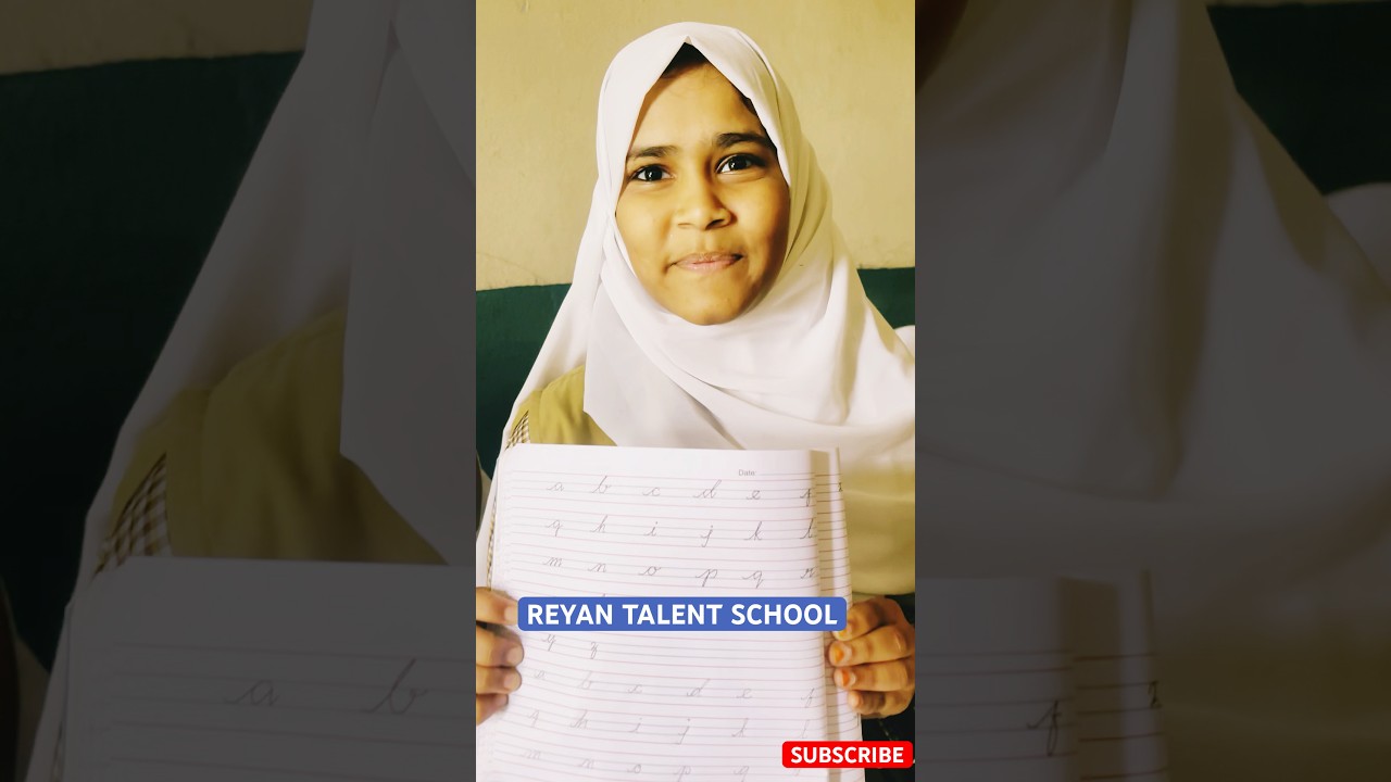 #shortfeed #shortvideo #shortvideo #shorts #ytshorts #short #ytshort # ...