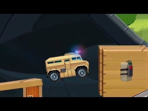 Learn Colors (SPANISH) - Colores y coches de carreras con Max ... - YouTube