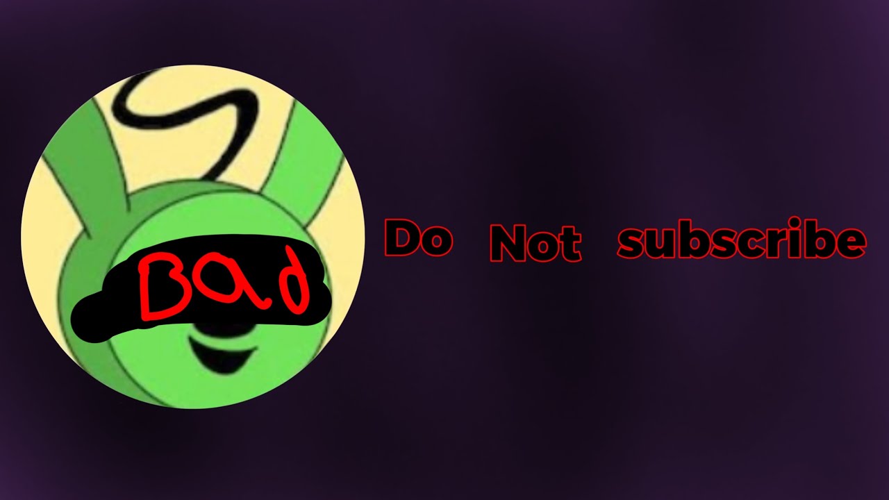 rant Yoyo the scene kid Rabbit /// it's gross one Person make with ...