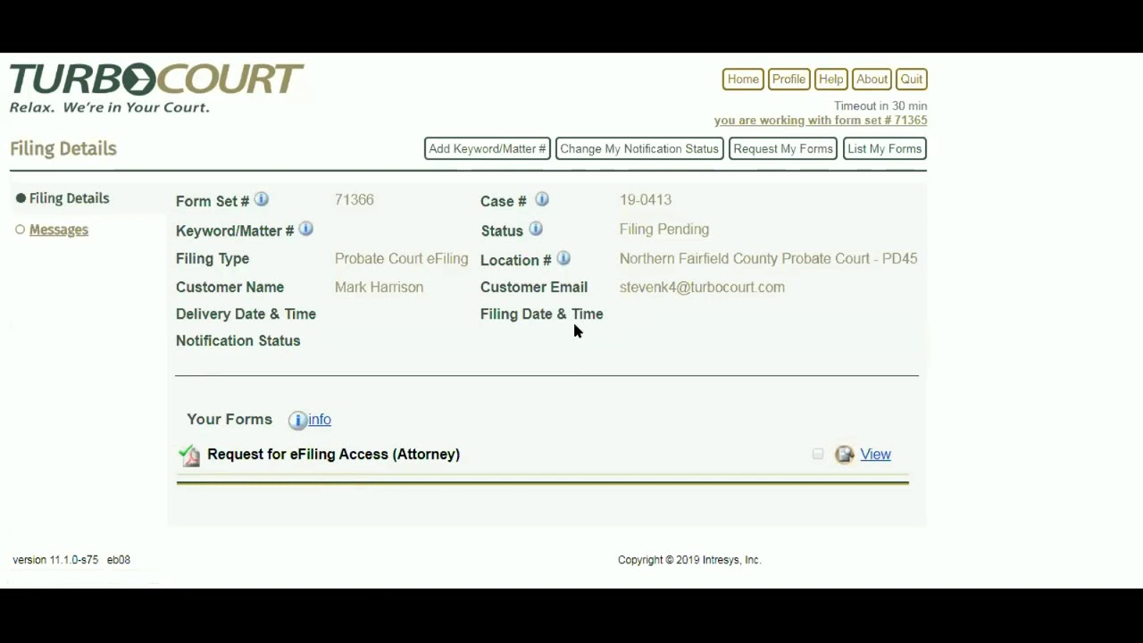 Access Court Documents Paralegal YouTube access-court-documents-paralegal-youtube