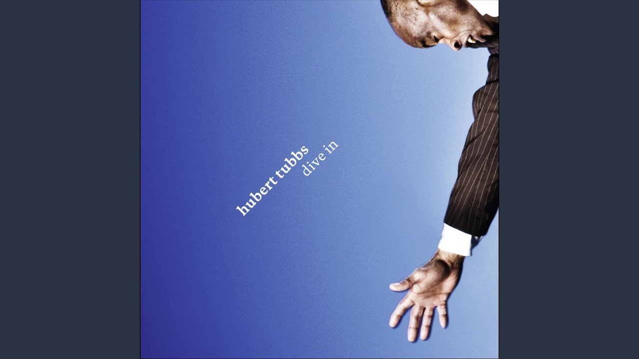 Caught In the Middle (feat. Jason Tubbs) - YouTube