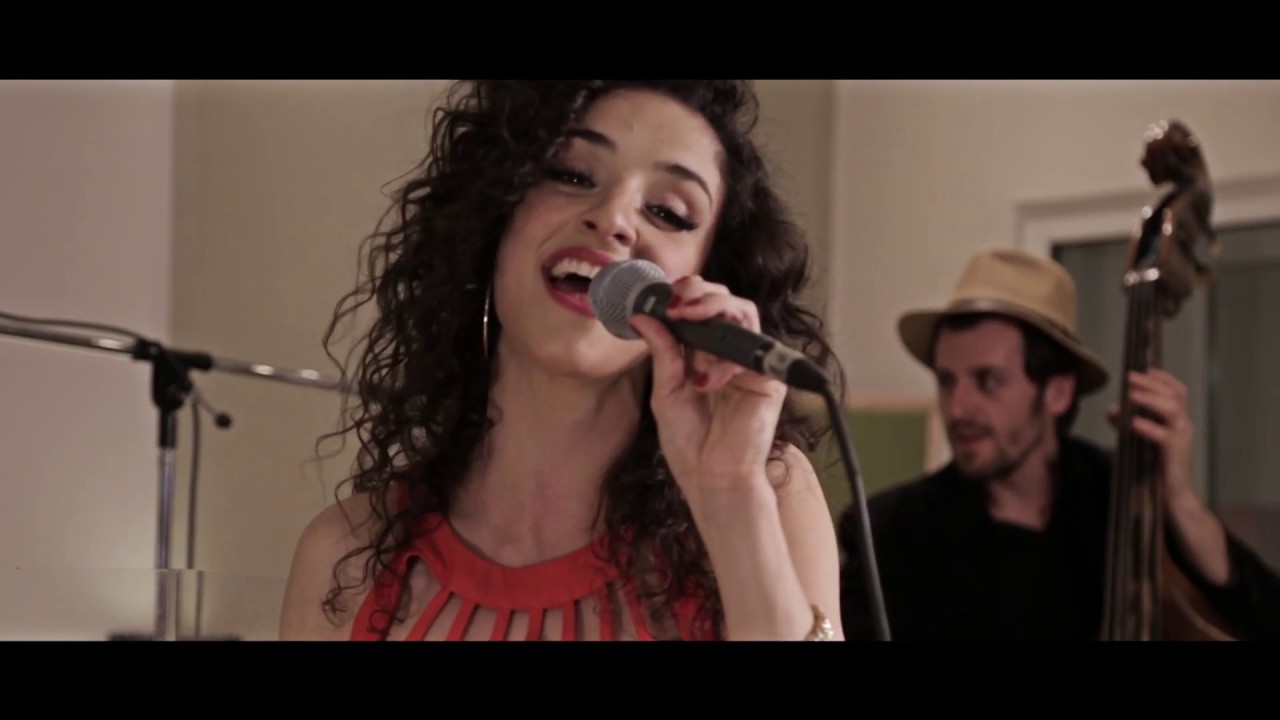 By FOUR presents "Versatile" - YouTube