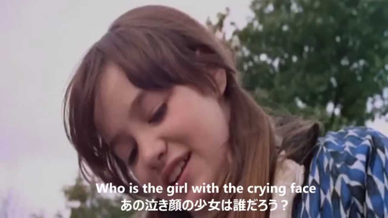 Melody Fair メロディーフェアー The Bee Gees cover with sun7ish - YouTube