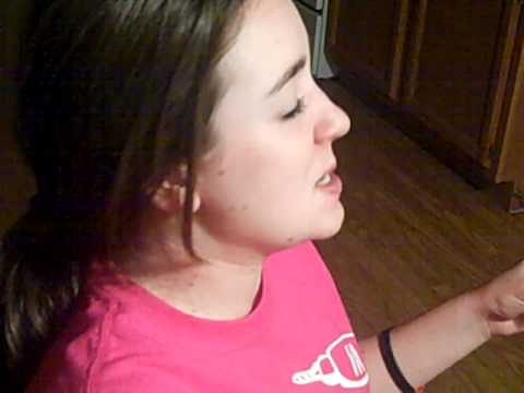 Beastologists: Pixie Stix Snorting - YouTube