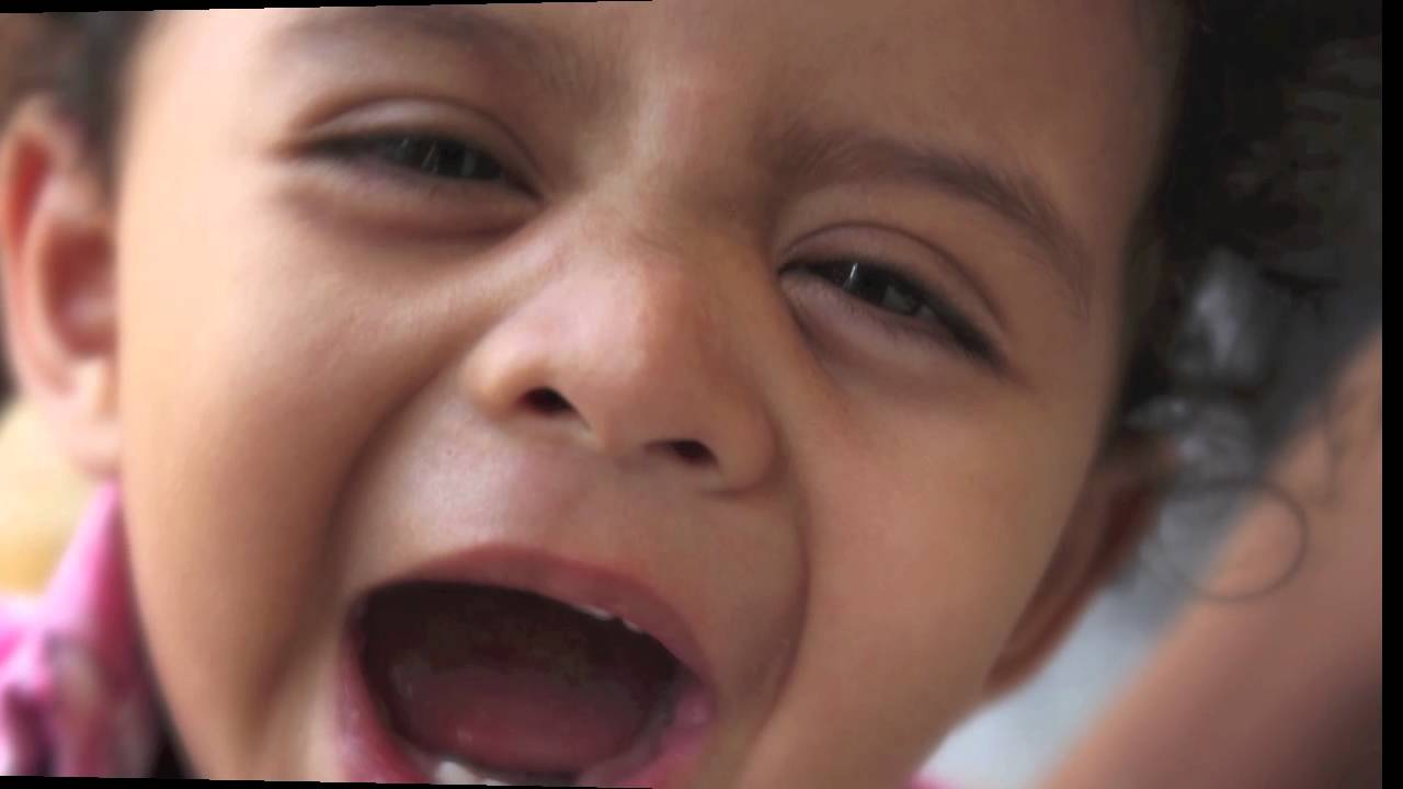 Vibeesh Expressions in HD - YouTube