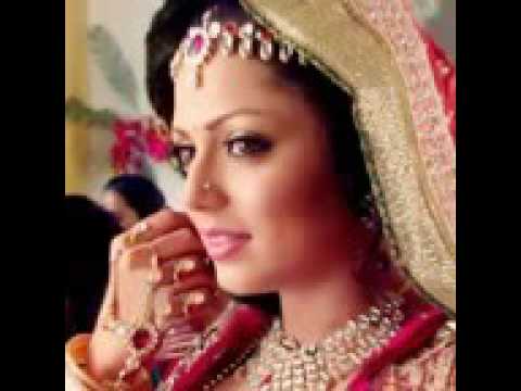 Rk madhubala