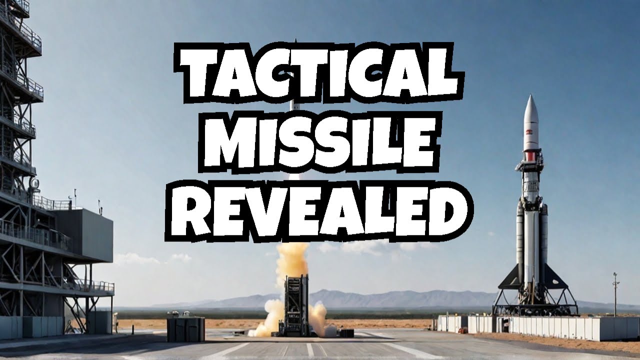 Prithvi Missile: India's Tactical Surface-to-Surface Ballistic Missile ...