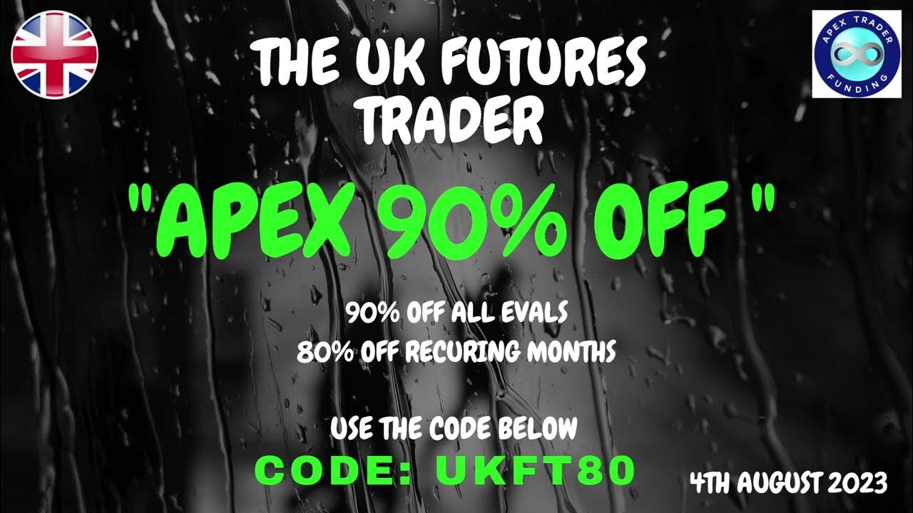 Day trader (UK Futures Trader...) - YouTube