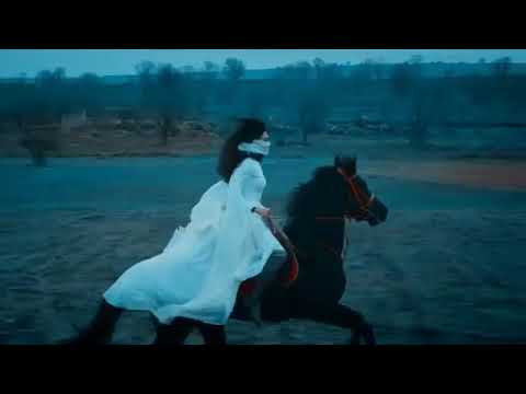 Hercai Reyyan ve Miran kilp unuturum elbet