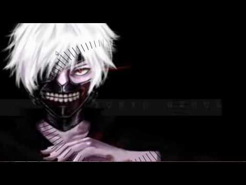 Trap Nation | Yo Majesty | Club action | ESPECIAL 30 SUBS