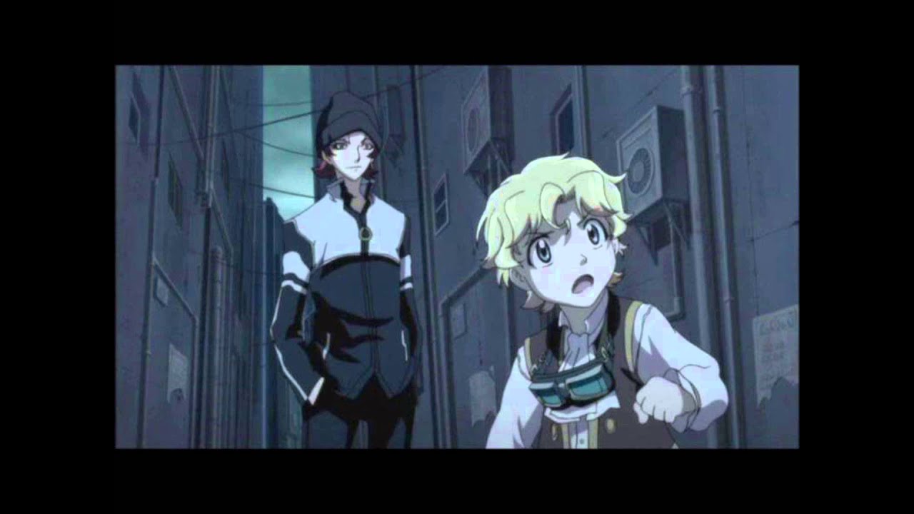 Light' em Up Zelman Clock - YouTube