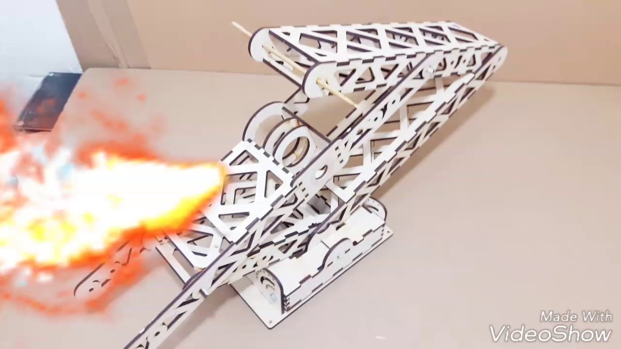 Пантограф или пантороутер для дремели. Лазерная резка. Pantograph or ...