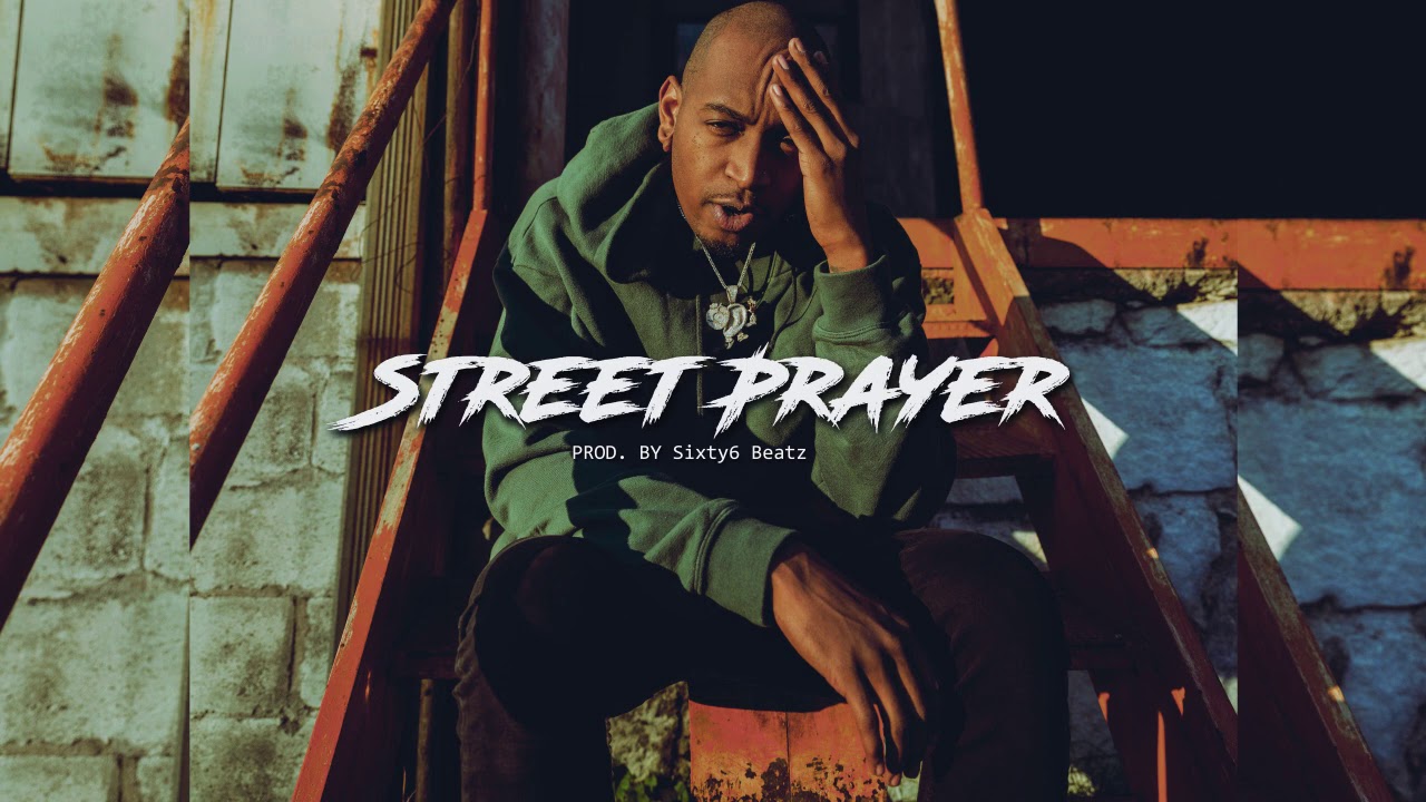 Hiphop Trap Beat Instrumental | Sick Rap Instrumental 2020 (prod ...