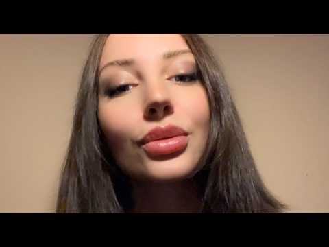 kaçırıldın canım 3 rp asmr #turkceasmr #asmr #roleplayasmr