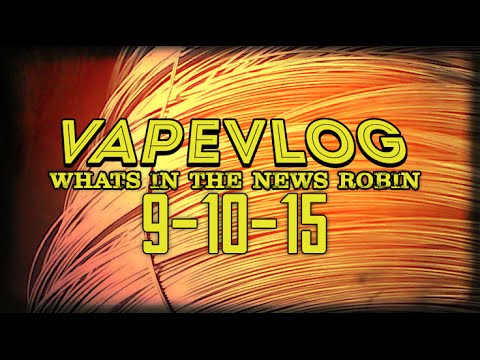 Ok Fine... Nickel Wire ~ DotCom RDA ~ RUNE mod ~ Beerless - YouTube