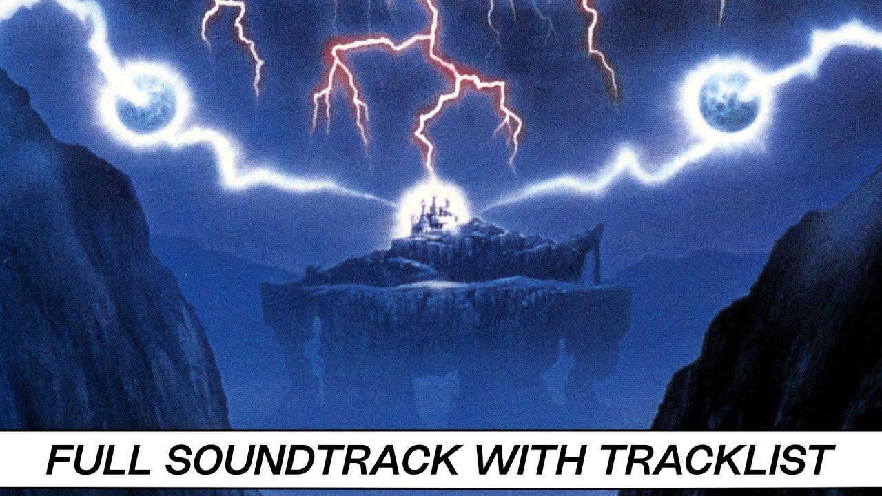 Undeadline | Full OST & Timestamps | High Quality Soundtrack - YouTube