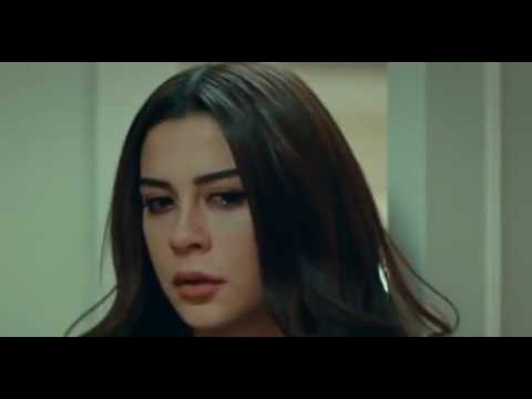 Murat, Zeynep'in Zehra olduğunu anladı. Kertenkele 84.Bölüm