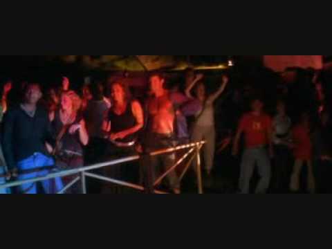 My lips are waiting (Bride and prejudice) Take me to love