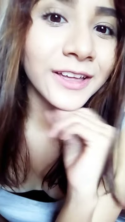 Holaaa😁 - YouTube