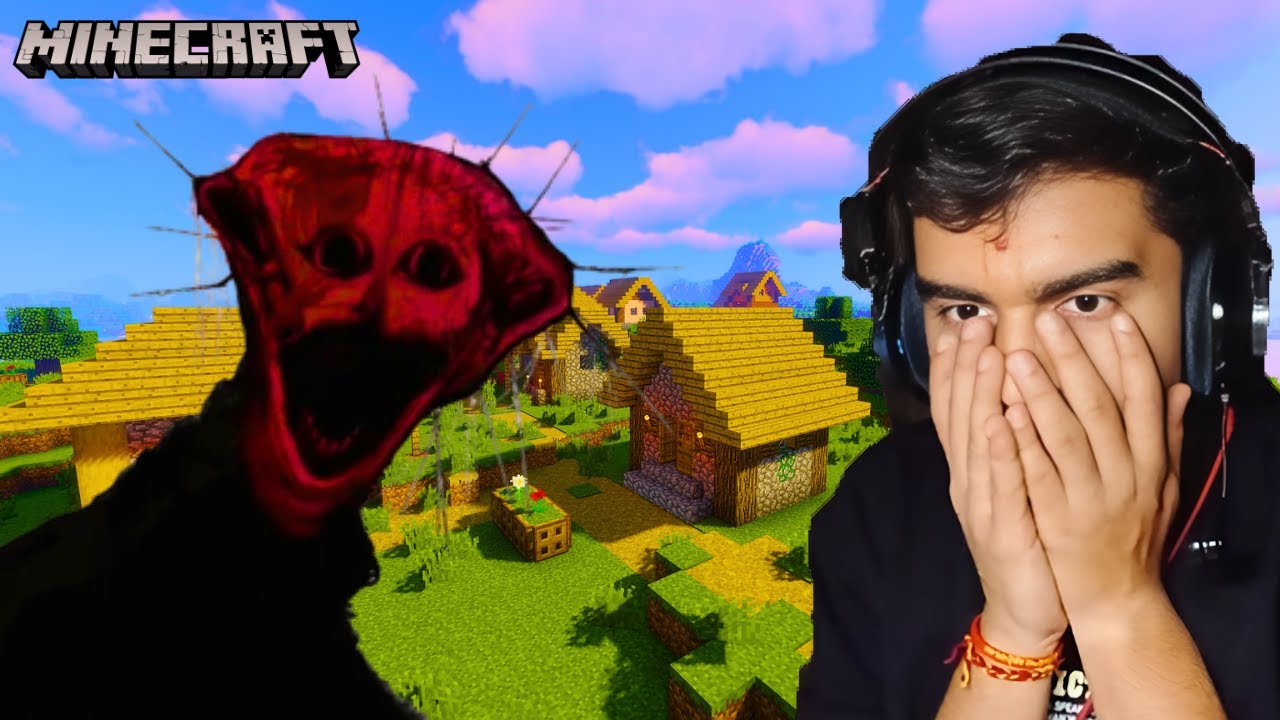 Things Took CRAZIEST Turn | Minecraft Boiled One - YouTube
