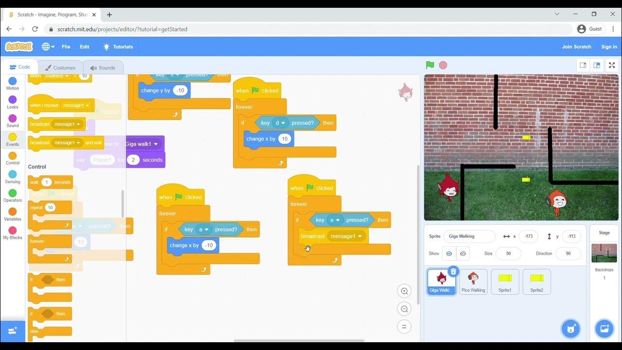 How To Make A Shooting Game In Scratch 3 0 2D Part 1 YouTube how-to-make-a-shooting-game-in-scratch-3-0-2d-part-1-youtube