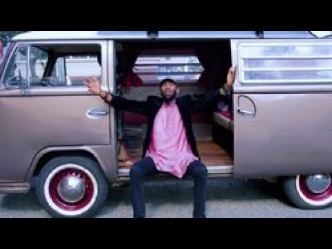 Lango medley By Abeddy Ngosso Ft Esther M Ke - YouTube