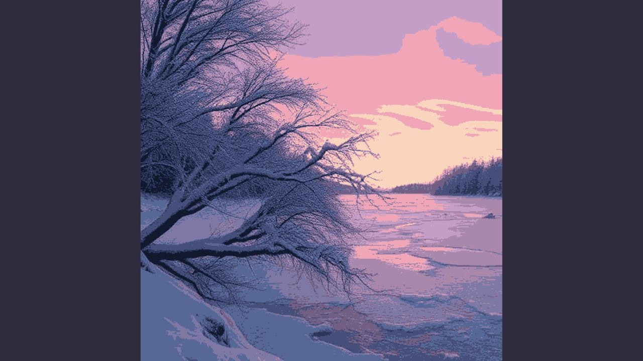 Forgotten Winter - YouTube