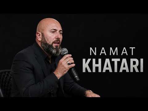 Namat Khatari | Mawal Mn Nazani 2026 Daye نعمت ختاري موال من نزاني دايي 