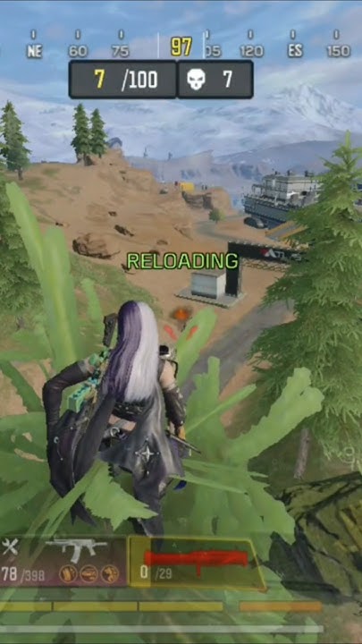 Call of Duty #callofduty #callofdutymobile #battleroyale #codmobileclips #codmobile #codm #cod ...