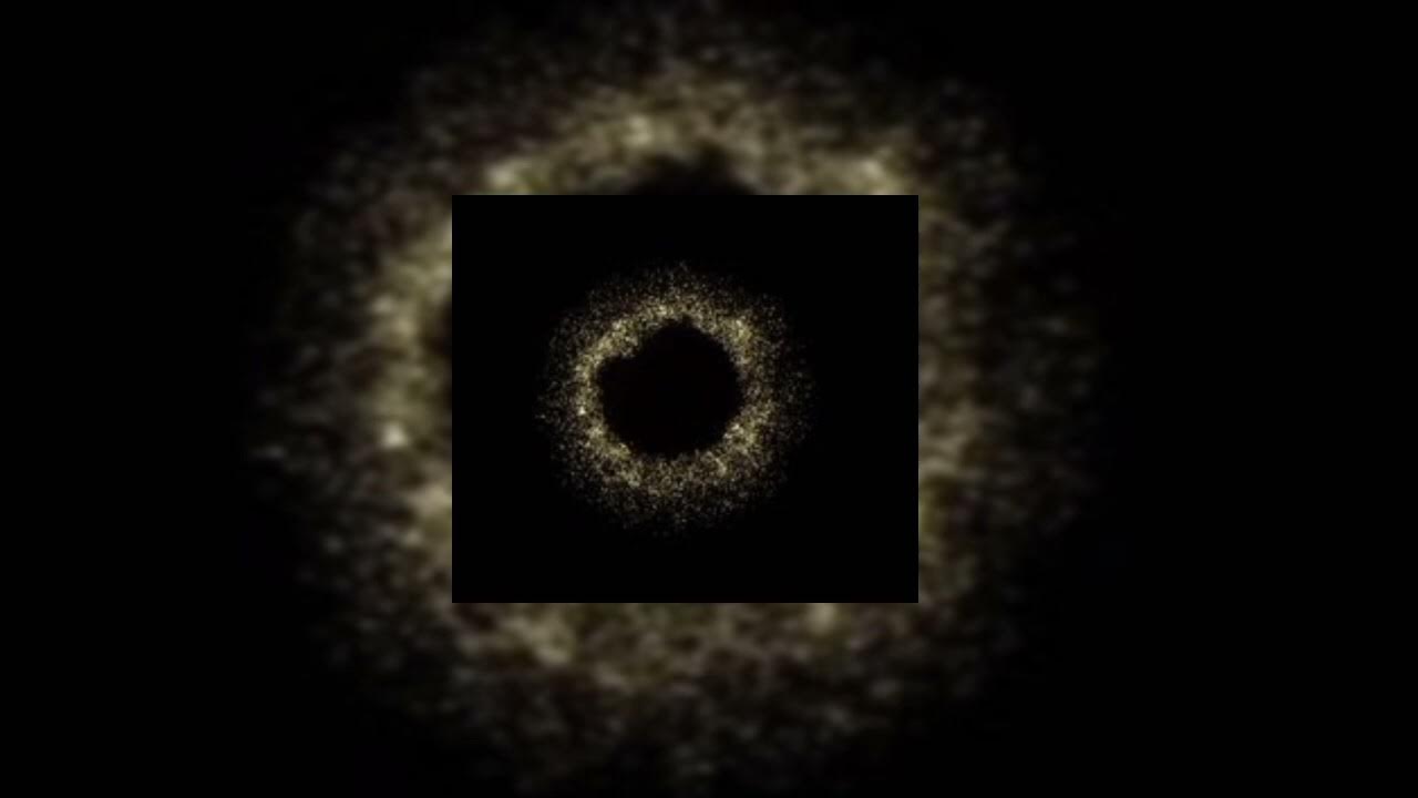 Golden Void - Lagy Phonker - YouTube