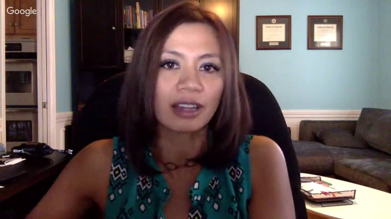 How to Overcome Procrastination with Apryl Schlueter of The Cheerful ...