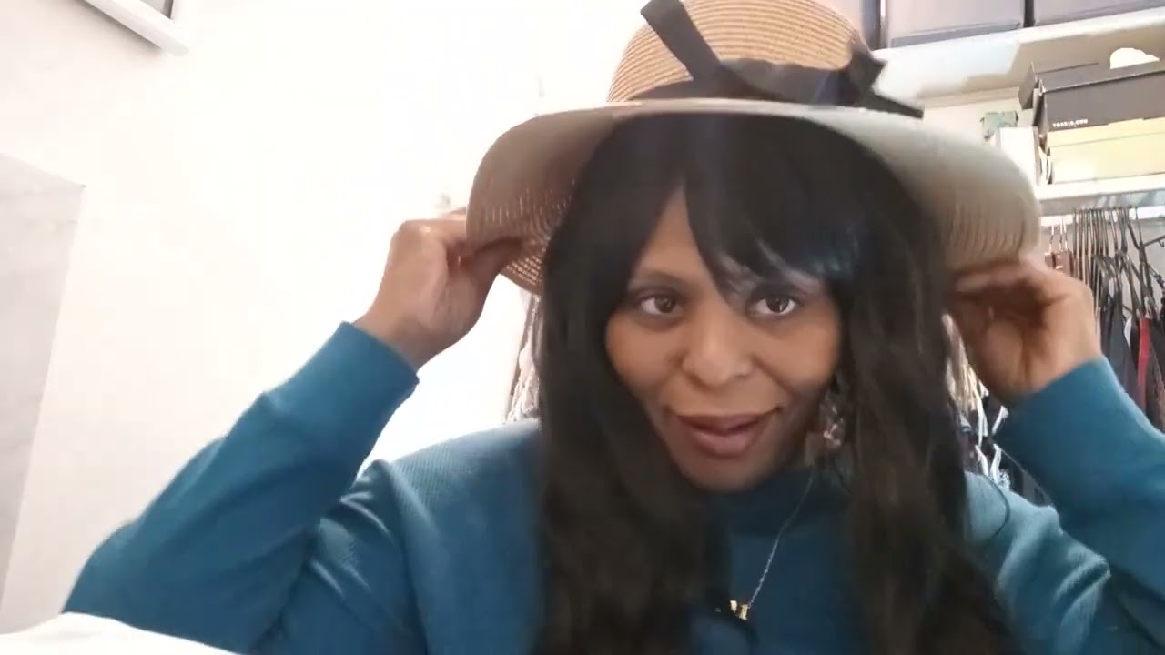 Great clothing haul at Gabriel Brothers Gabes - YouTube